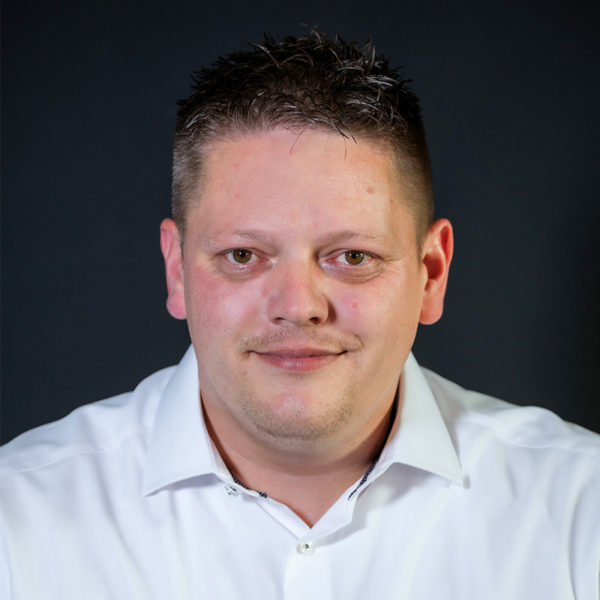 Vertrieb - Kompressol